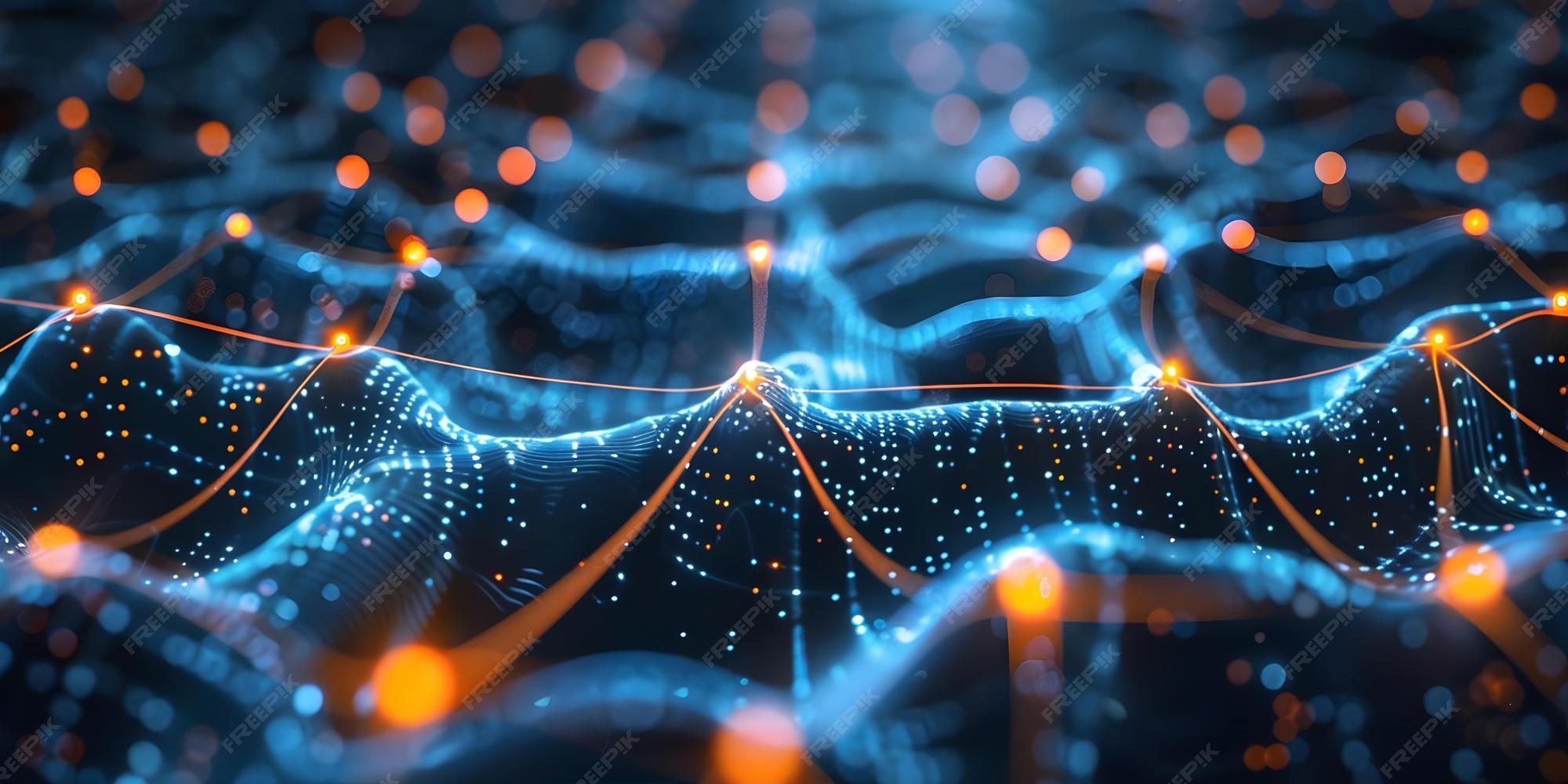 Importance of Visual Representations in Understanding Neural Network ...