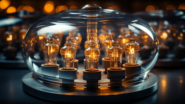 Premium AI Image | Important Considerations for Making Informed Decisions Premium AI Image | Important Considerations for Making Informed Decisions