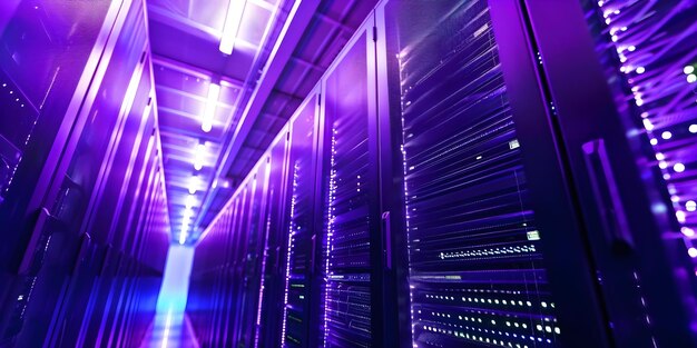 Improve Devops Password Security With Endpoint Security For Agile