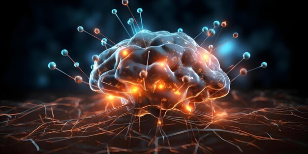 Improved cognitive processing abilities through neural engineering ... Improved cognitive processing abilities through neural engineering ...
