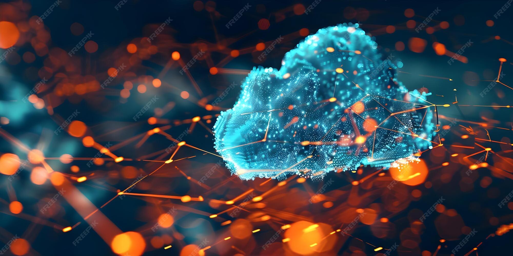 Improving accessibility innovation through DevOps practices and cloudnative technology including ...