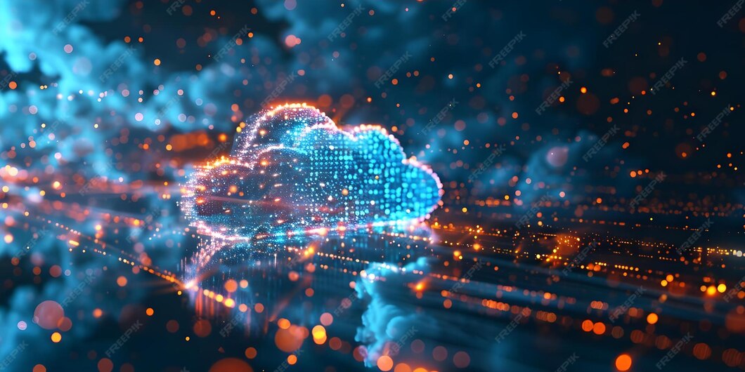 Improving accessibility innovation through DevOps practices and cloudnative technology including ...