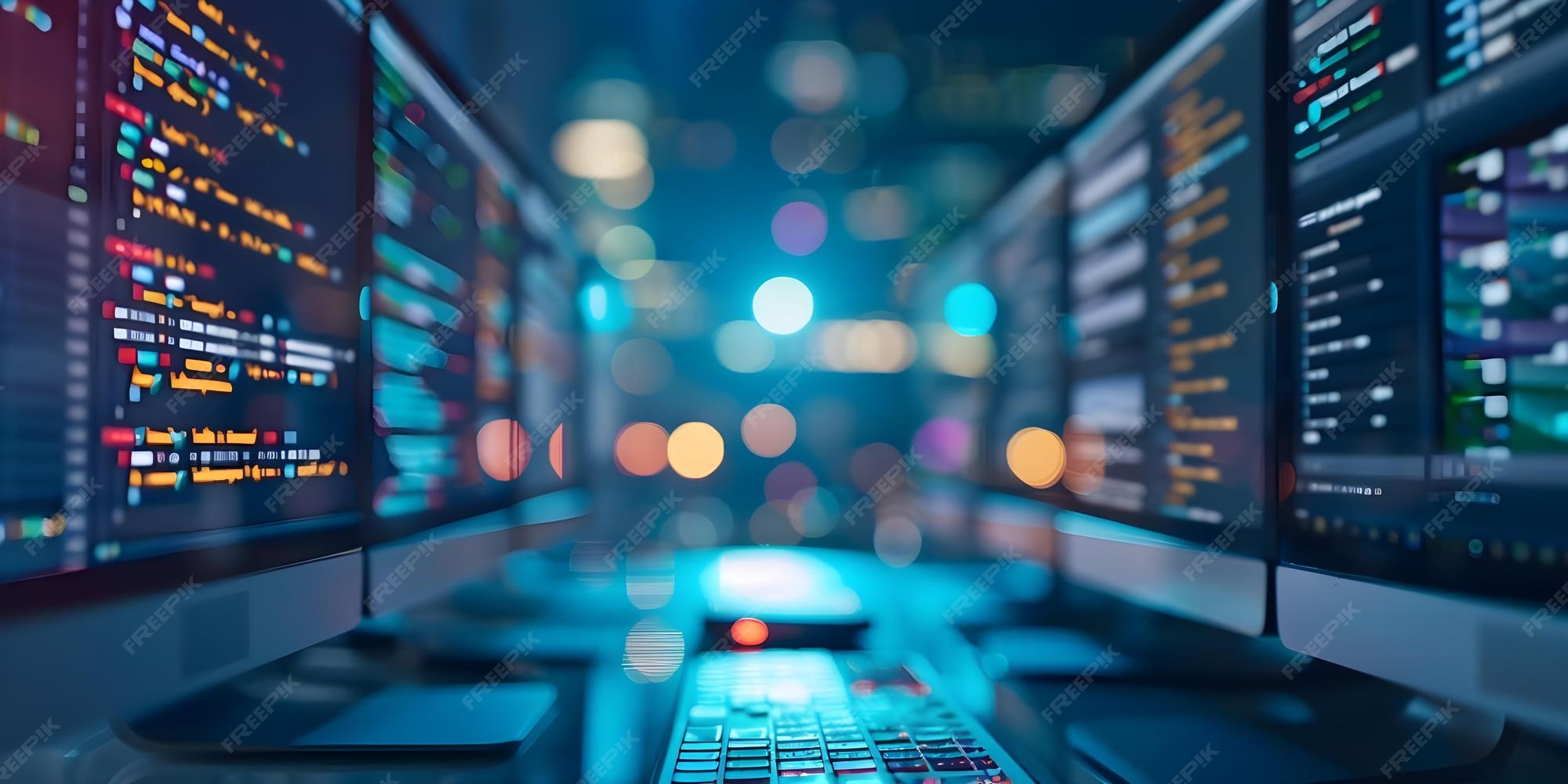 Improving Dashboard Usability and Graphics in Mobile Web Platform ...