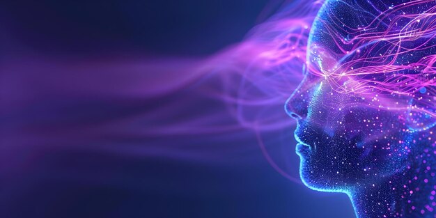 Improving Data Processing Capabilities With Enhanced Speech Recognition Using Neural Networks