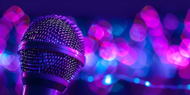 Improving Data Processing Capabilities With Neural Networks For Enhanced Speech Recognition