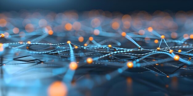 Improving Digital Data Infrastructure Services For Costeffective Distributed Computing