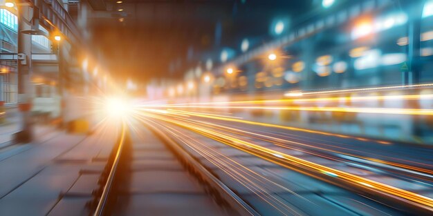 Improving manufacturing processes for efficiency by an industrial ... Improving manufacturing processes for efficiency by an industrial ...