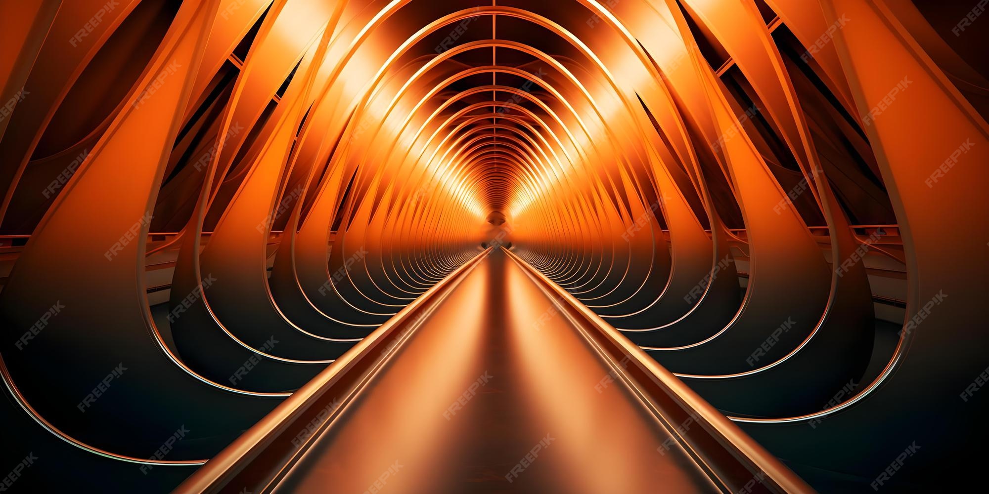 Improving Ml Development Efficiency With Mlops And Devops Principles Concept Mlops Devops