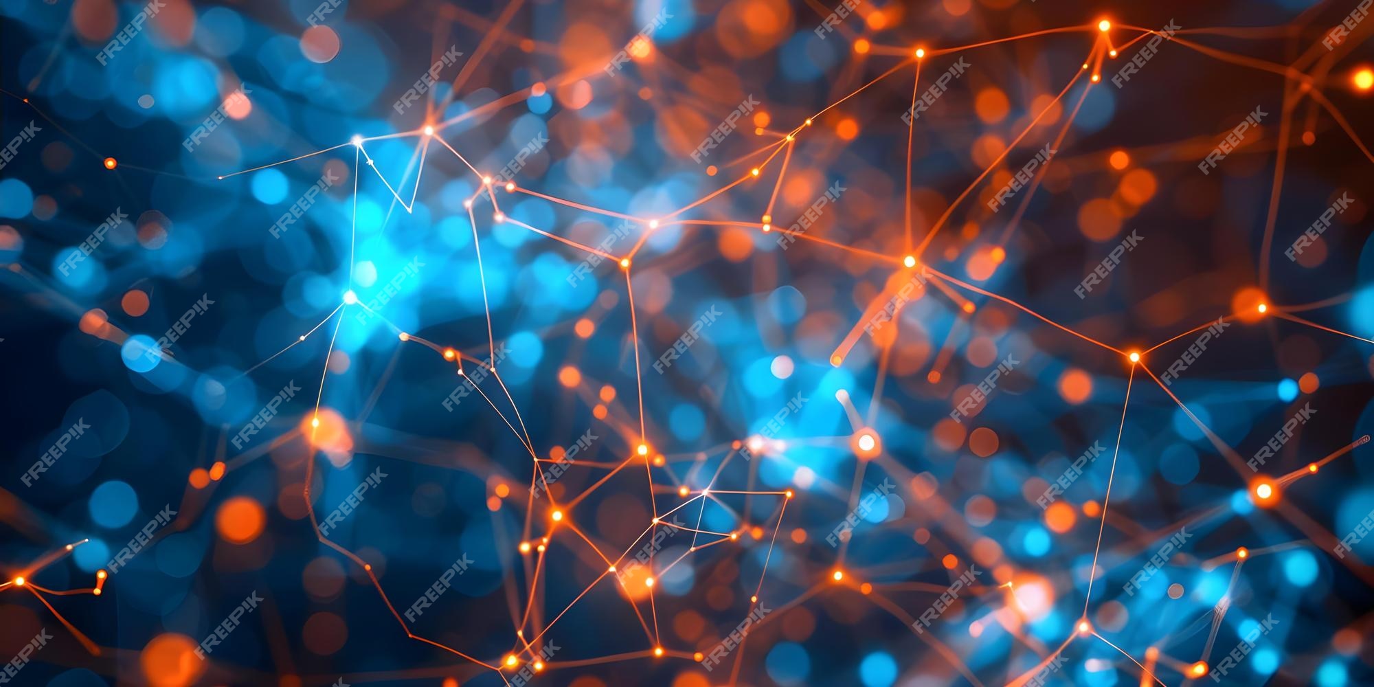 Improving Network Security with Microsegmentation for Enhanced Network ... Improving Network Security with Microsegmentation for Enhanced Network ...