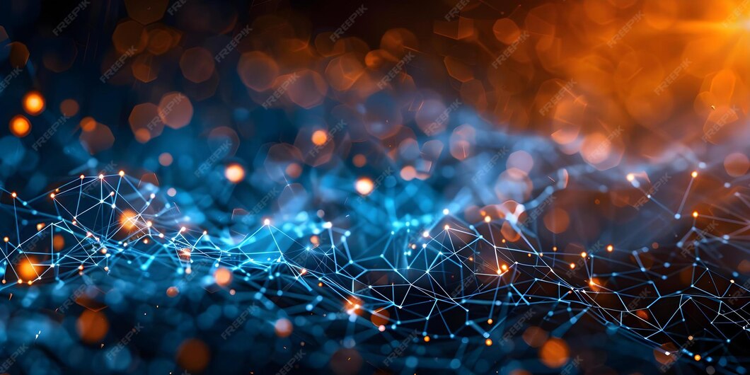 Improving Network Security with Microsegmentation for Enhanced Network ...