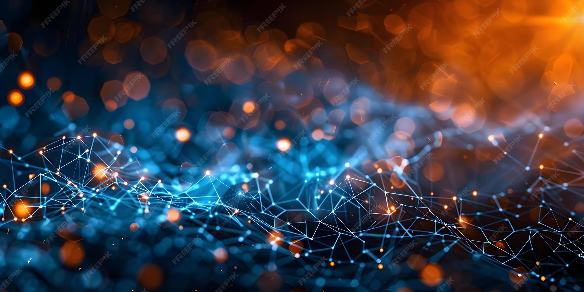 Improving Network Security With Microsegmentation For Enhanced Network Segmentation And