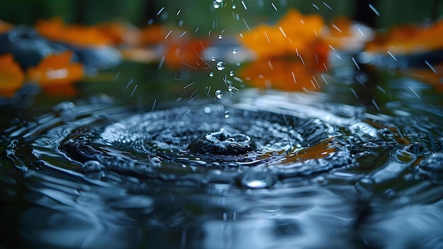 Premium Photo | Improving Water Quality and Availability through ... Premium Photo | Improving Water Quality and Availability through ...