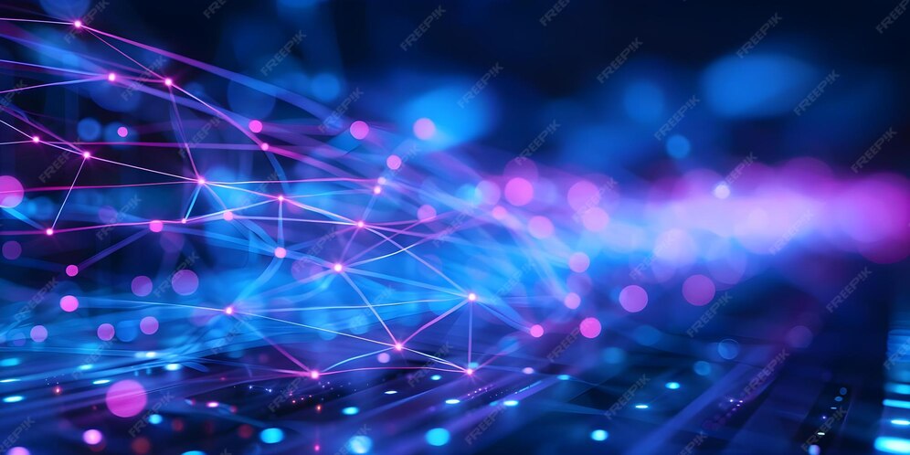 Premium Photo Incorporating Cloudnative Serverless Computing And Cybersecurity In A Modern