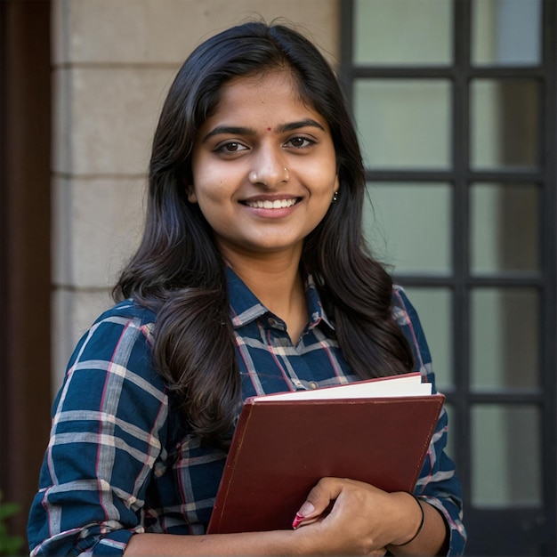 Indian College Female Student Images - Free Download on Freepik Indian College Female Student Images - Free Download on Freepik