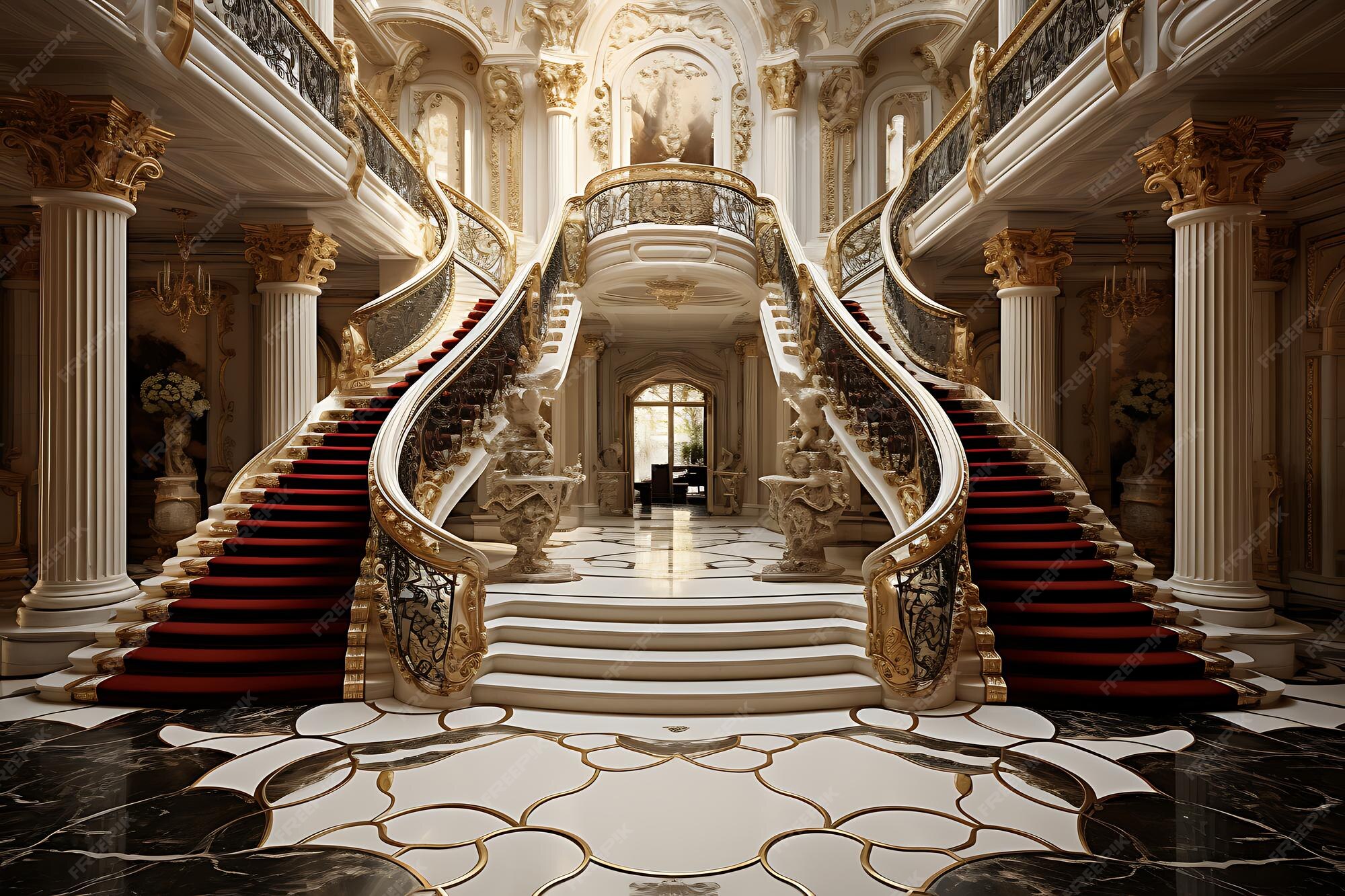 Premium Photo | Indulge your senses luxury lifestyle photos Premium Photo | Indulge your senses luxury lifestyle photos