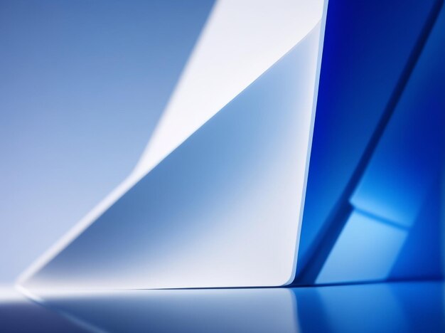 Premium AI Image | Infinite Possibilities Universal Abstract Futuristic ... Premium AI Image | Infinite Possibilities Universal Abstract Futuristic ...
