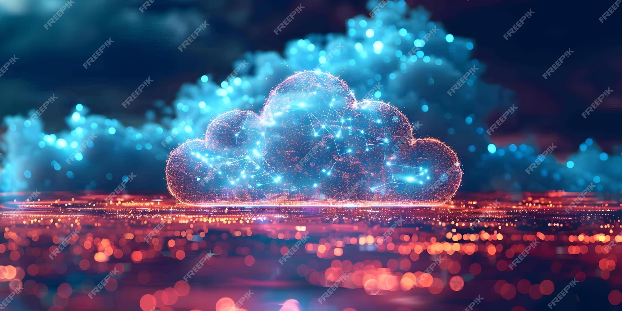 Infographic Exploring the Benefits of Cloud Computing Scalability Cost ... Infographic Exploring the Benefits of Cloud Computing Scalability Cost ...