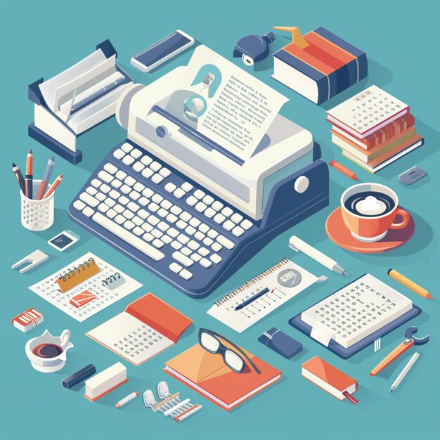An infographic illustrating the key elements of effective copywriting ... An infographic illustrating the key elements of effective copywriting ...