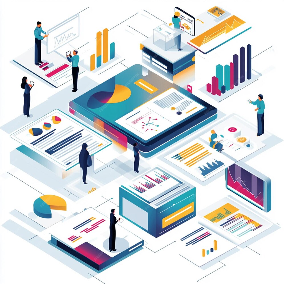 Infographic of key UX metrics and their significance eg NPS CSAT ... Infographic of key UX metrics and their significance eg NPS CSAT ...
