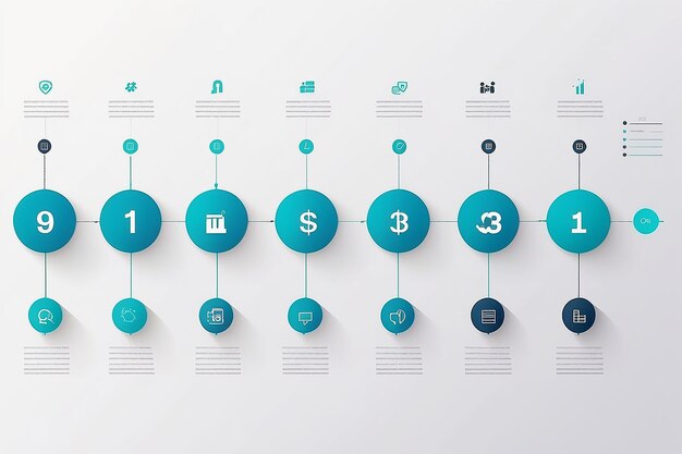 Page 2 | 4,000+ 10 Data Points Infographics Pictures Page 2 | 4,000+ 10 Data Points Infographics Pictures