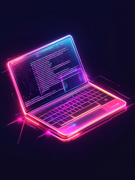 Information Technology and Computer Engineering Concepts Creation of ...