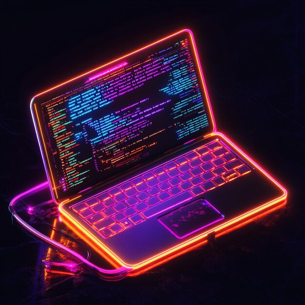 Page 10 | Laptop Code Images - Free Download on Freepik