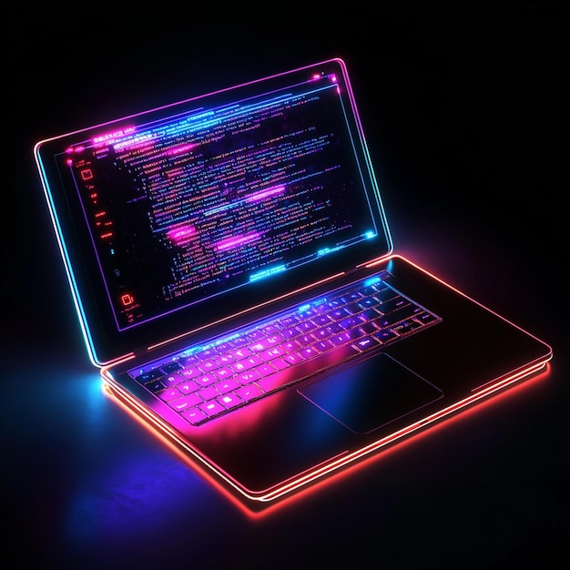 Information Technology and Computer Engineering Concepts Creation of digital software for mobile ...