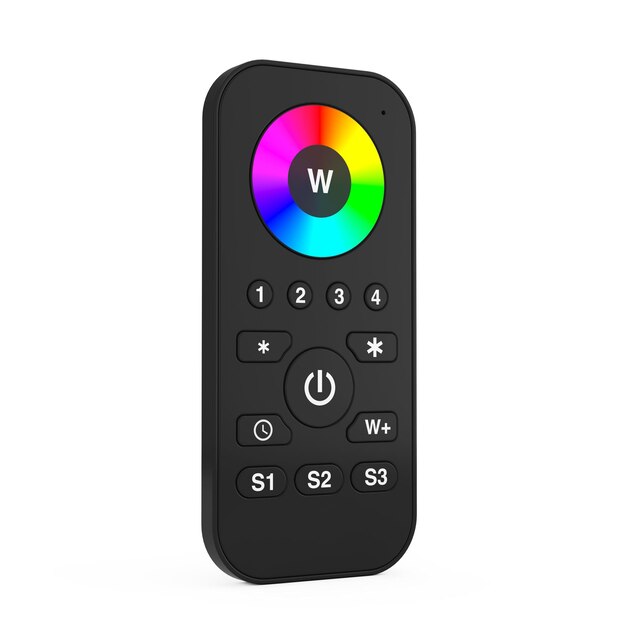 Rgb Led Strip Control Images - Free Download on Freepik Rgb Led Strip Control Images - Free Download on Freepik
