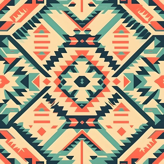 Premium Photo | Infuse colorful energy into your designs Premium Photo | Infuse colorful energy into your designs