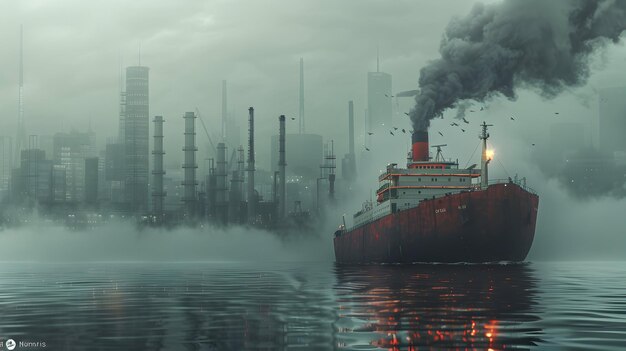 Premium Photo | Initiating Carbon Conversations The Role of ... Premium Photo | Initiating Carbon Conversations The Role of ...