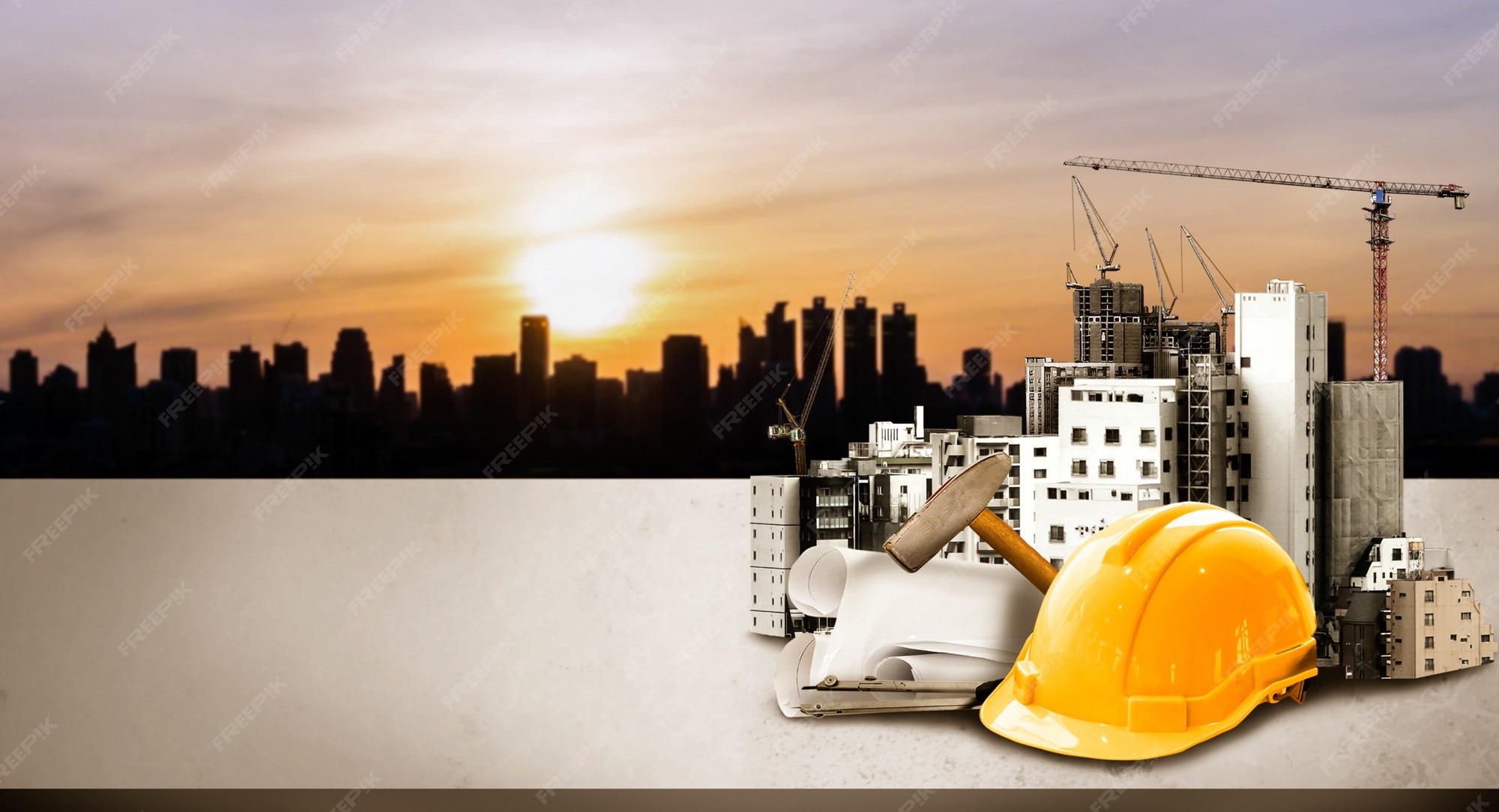 Premium Photo | Innovative architecture and civil engineering plan Premium Photo | Innovative architecture and civil engineering plan
