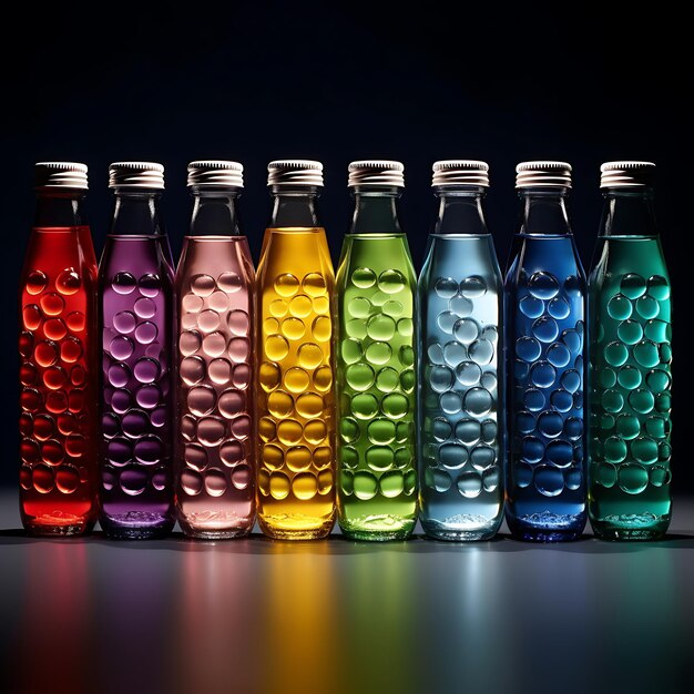 Premium AI Image | Innovative and Inclusive Packaging Solutions ... Premium AI Image | Innovative and Inclusive Packaging Solutions ...