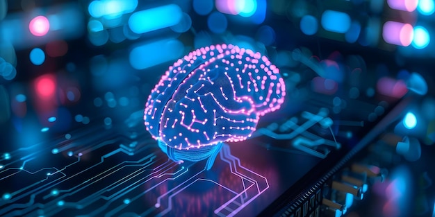 Innovative Integration of Neural Circuits in Quantum Computing Systems ...