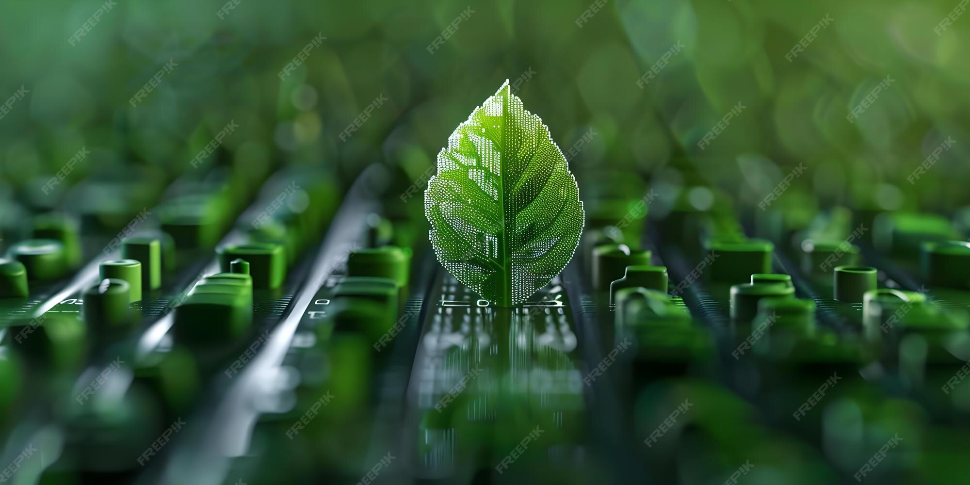 Innovative Machine Learning Techniques Utilize Binary Coding Inspired by Natural Tree Structures ...