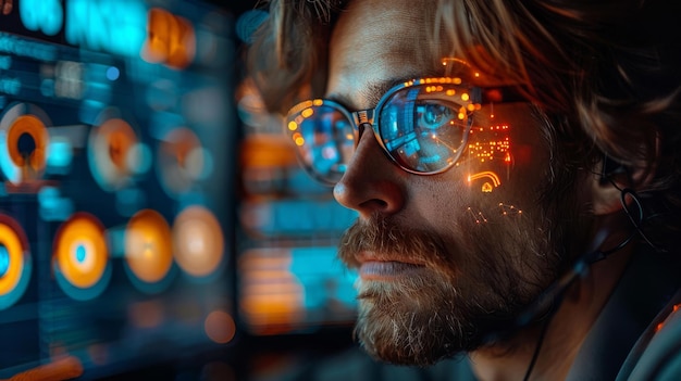 Insights From Data Mining Filtering Sorting Clustering Visualization Of Machine Learning On The