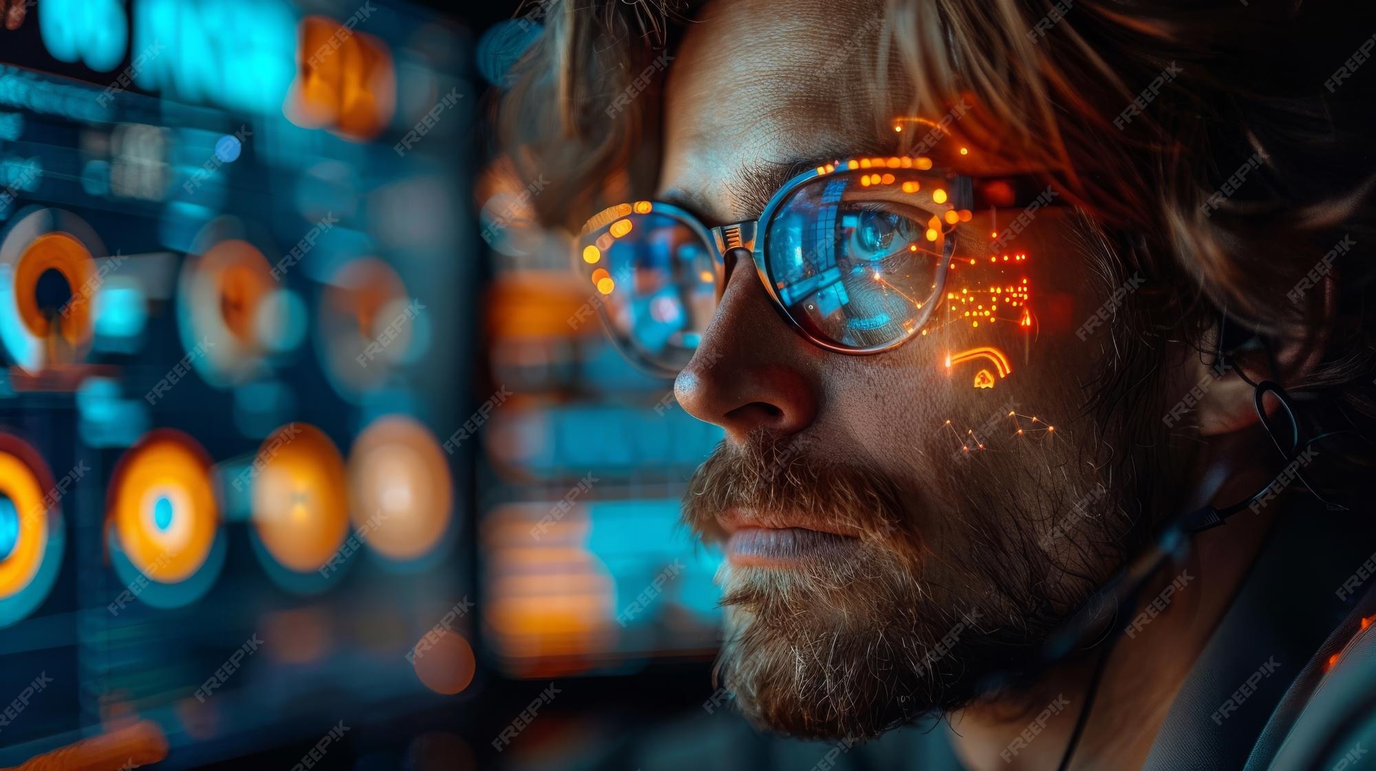 Insights From Data Mining Filtering Sorting Clustering Visualization Of Machine Learning On The