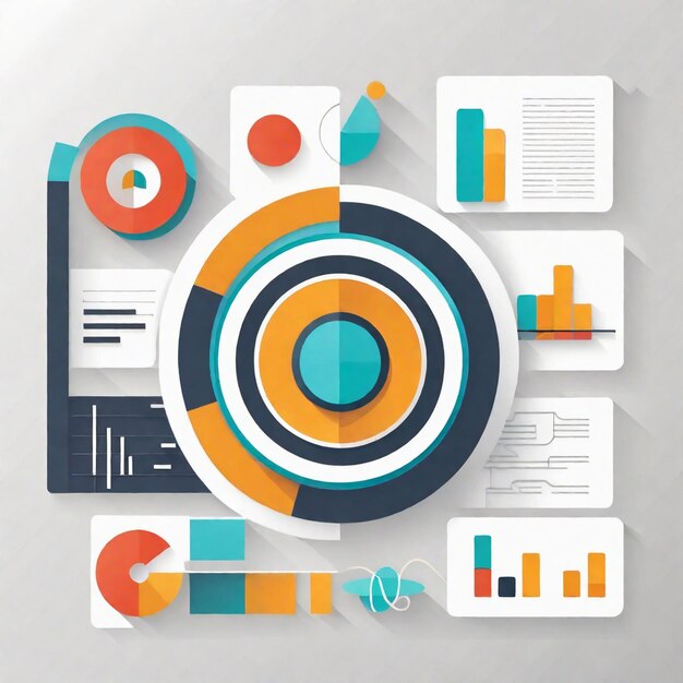 Premium Photo | Insights into Biostatistics Premium Photo | Insights into Biostatistics