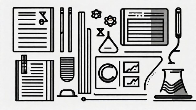 Premium AI Image | Insights into the Intricacies of Cognitive Science Premium AI Image | Insights into the Intricacies of Cognitive Science