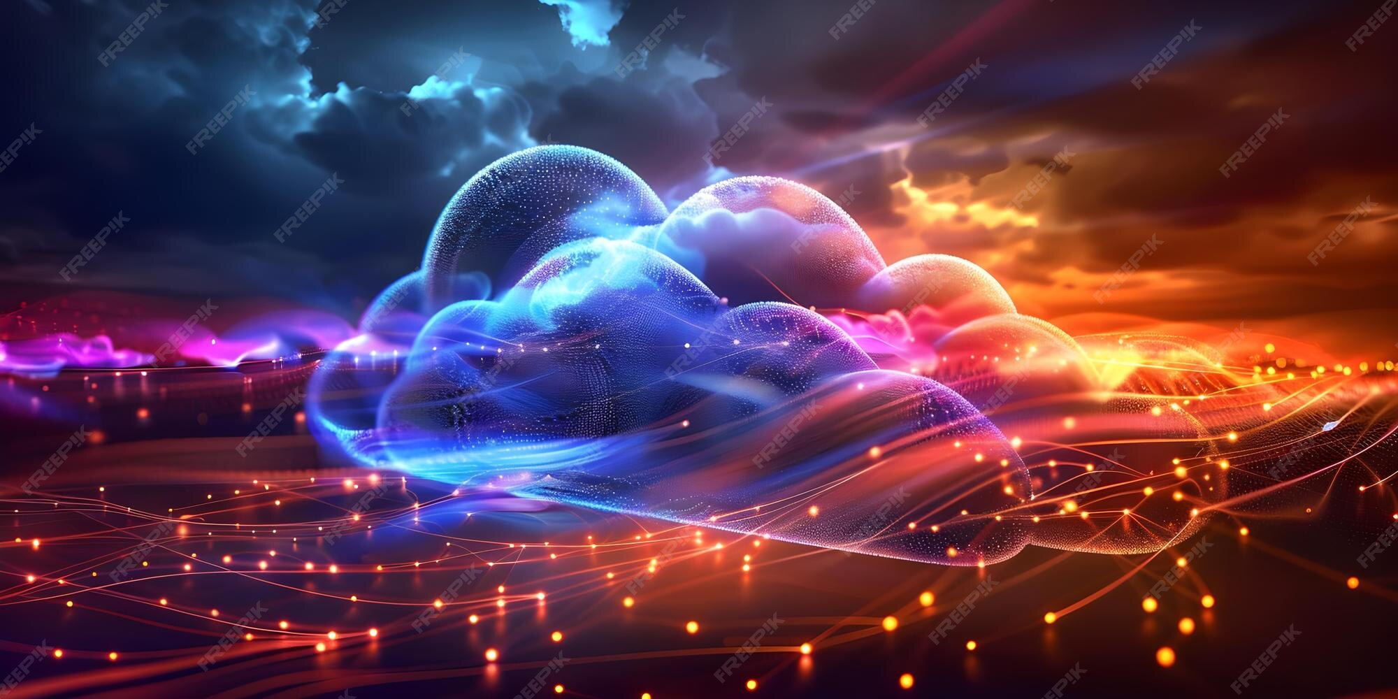 Premium Photo | Integrating Applications with APIs for Data Exchange ...