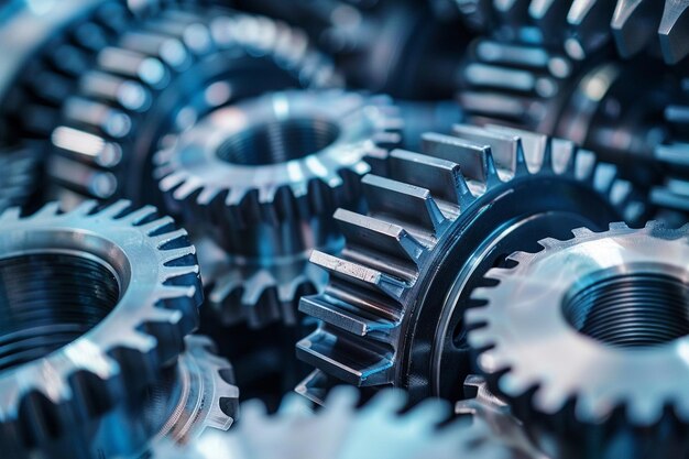 Integrating JIT principles into production process generative ai ... Integrating JIT principles into production process generative ai ...
