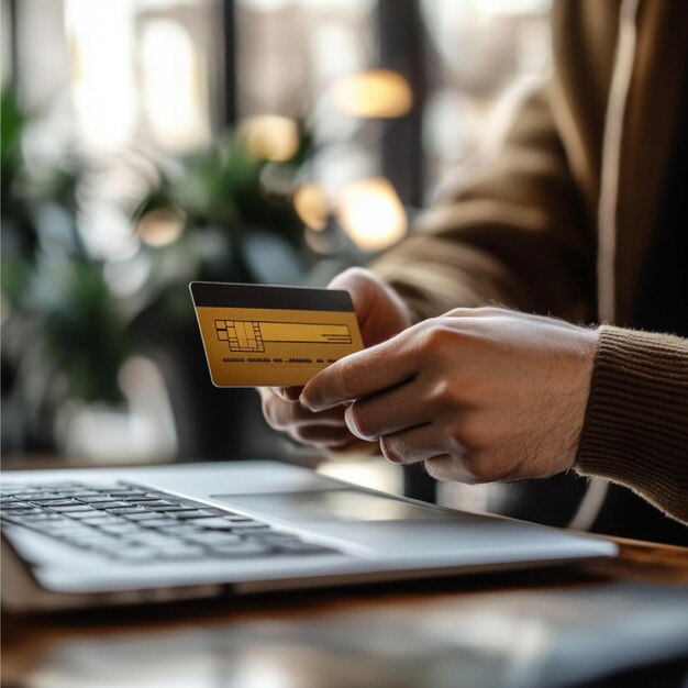 Integrating multiple payment gateways into an eCommerce site | Premium ... Integrating multiple payment gateways into an eCommerce site | Premium ...