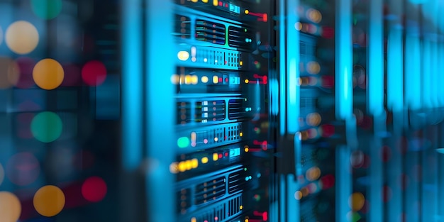 Integrating systems across different platforms to streamline operations ... Integrating systems across different platforms to streamline operations ...