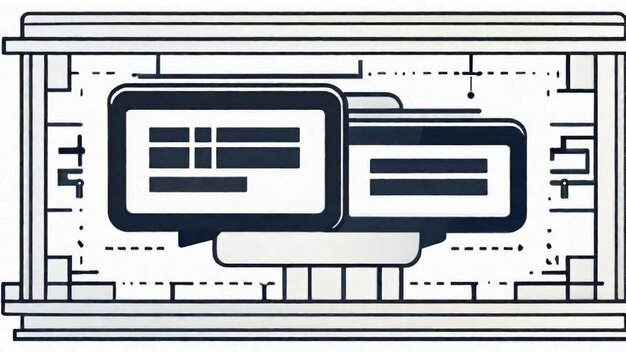 Interactive Blended Learning Experiences | Premium AI-generated image Interactive Blended Learning Experiences | Premium AI-generated image