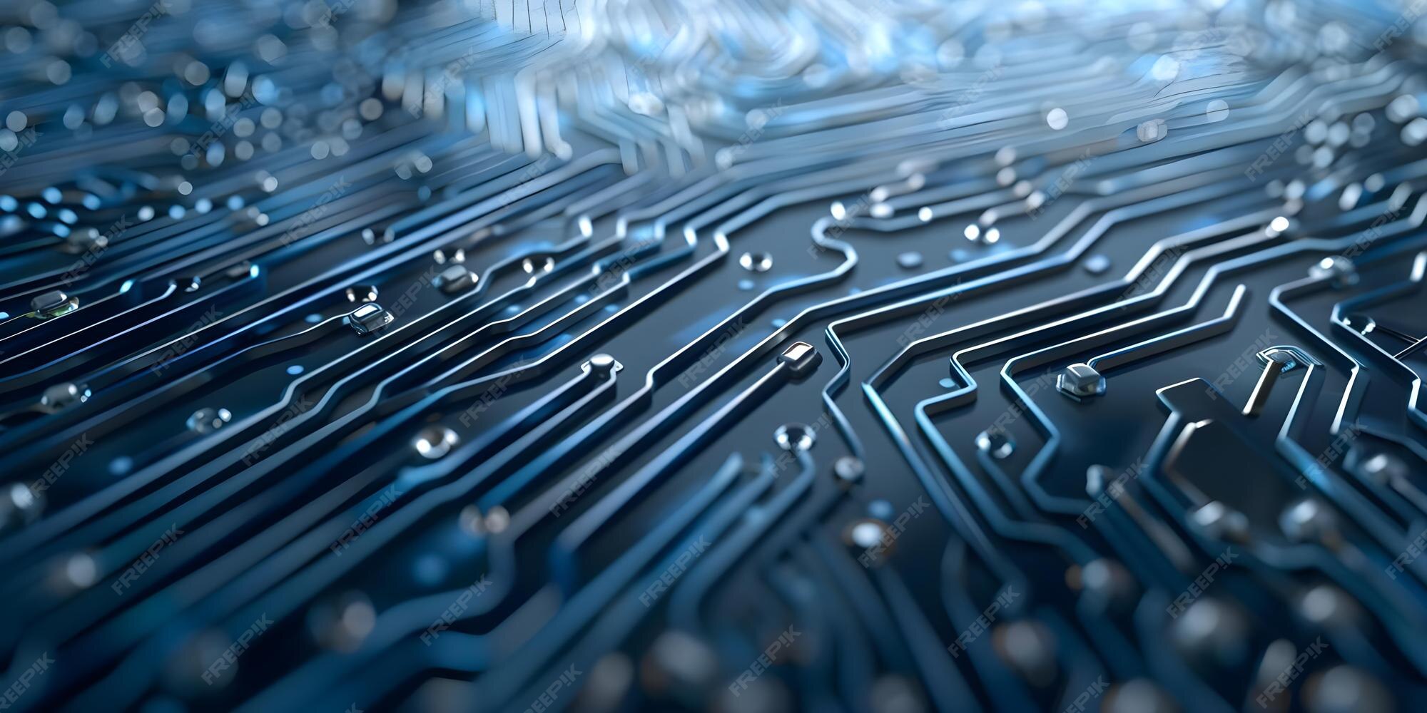 Interactive Graphical User Interface Gui For Ai Deep Learning Algorithms Concept Ai