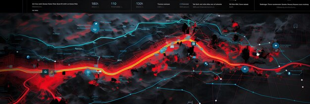 Page 12 | Seismic Processing Images - Free Download on Freepik
