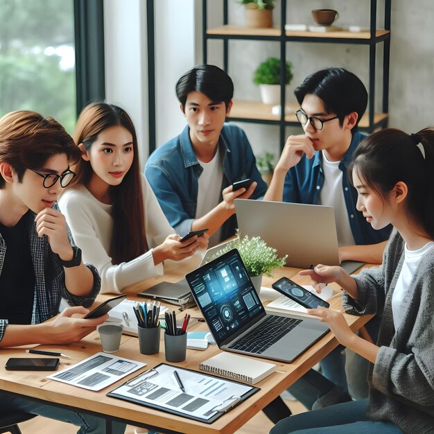 Premium Photo | International Youth Day 2024 Youth Innovating for a ... Premium Photo | International Youth Day 2024 Youth Innovating for a ...