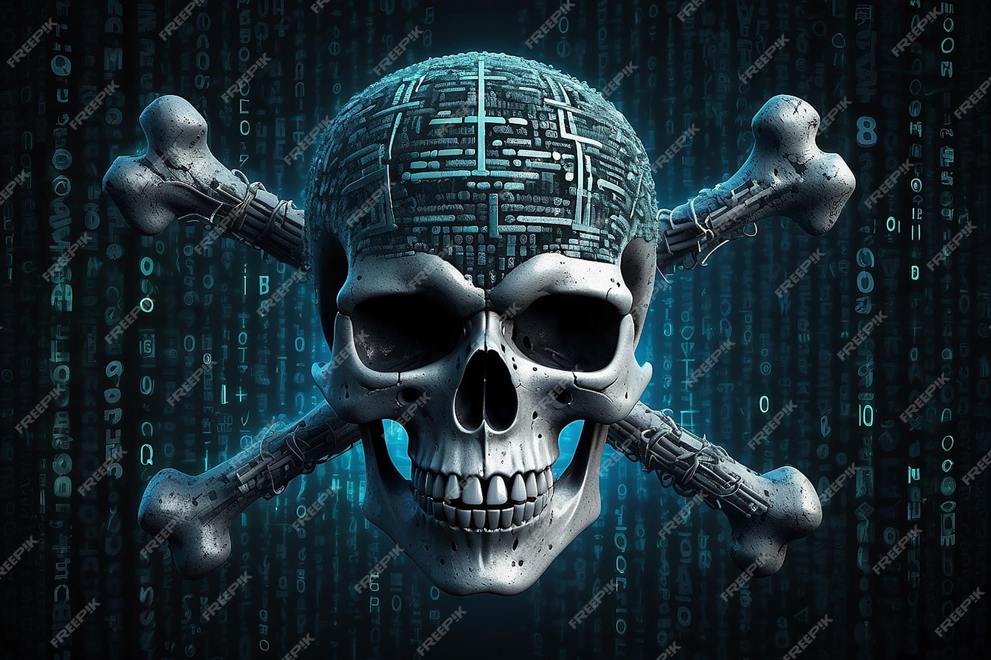 Premium Photo | Internet security and malware concept illustration a ... Premium Photo | Internet security and malware concept illustration a ...