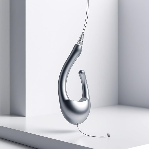 Intrauterine Device IUD A Comprehensive Guide | Premium AI-generated image Intrauterine Device IUD A Comprehensive Guide | Premium AI-generated image