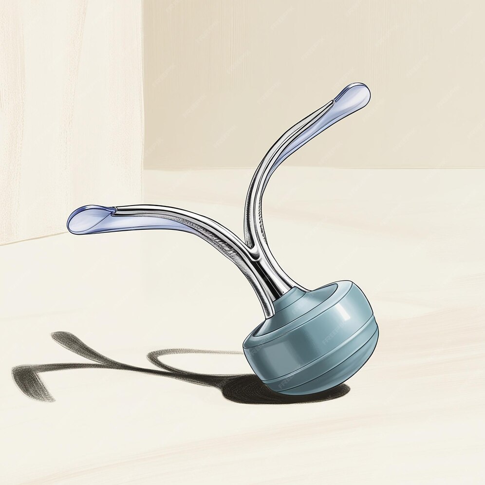 Intrauterine Device IUD A Comprehensive Guide | Premium AI-generated image Intrauterine Device IUD A Comprehensive Guide | Premium AI-generated image