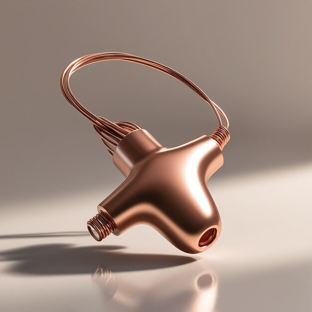 Intrauterine Device IUD A Comprehensive Guide | Premium AI-generated image Intrauterine Device IUD A Comprehensive Guide | Premium AI-generated image
